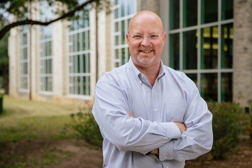 About Us | Georgetown, TX | J. Bryant Boyd Design-Build