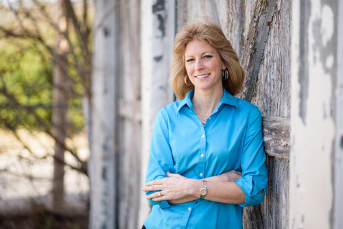 About Us | Georgetown, TX | J. Bryant Boyd Design-Build