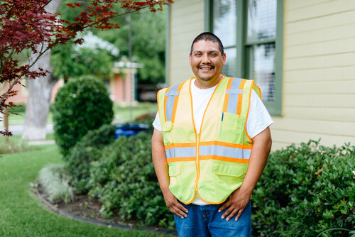 About Us | Georgetown, TX | J. Bryant Boyd Design-Build