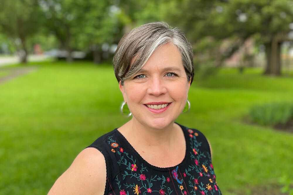 About Us | Georgetown, TX | J. Bryant Boyd Design-Build